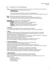 Endo Cheat Sheet.pdf