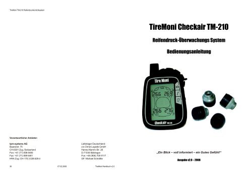 Handbuch TM-210.pdf