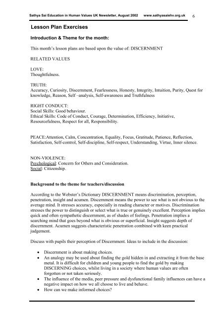 The pearl john steinbeck lesson plans - celebrityloxa