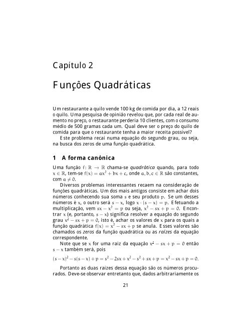 CapÃ­tulo 2 - Vestibular1