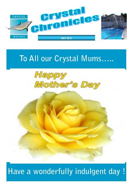 Download (PDF) here - Hampshire Property Group