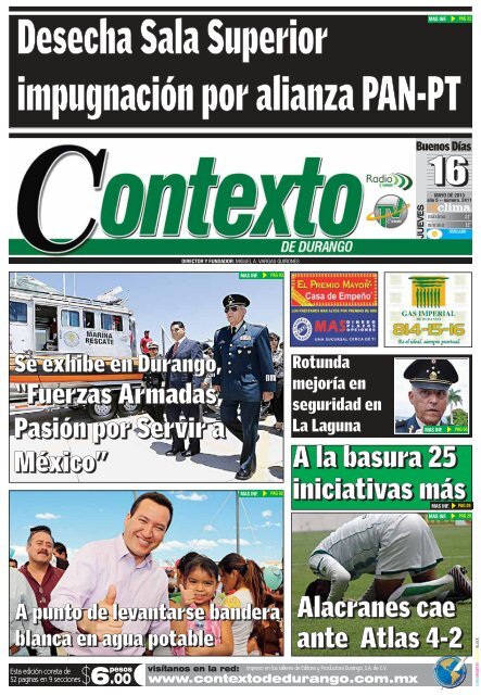 Audris Rijo Y Marisela