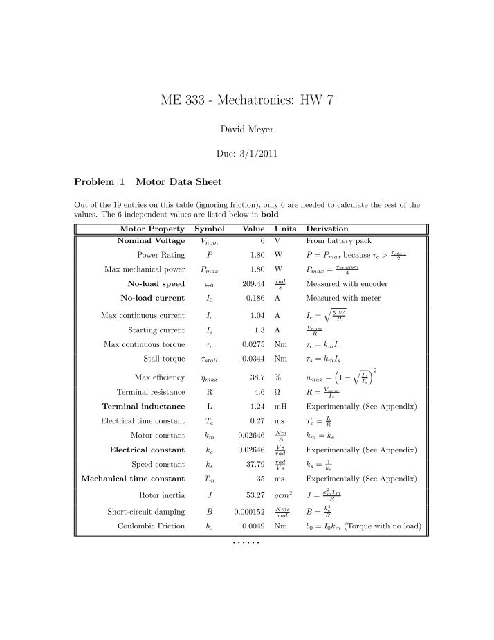 50 free Magazines from HADES.MECH.NORTHWESTERN.EDU