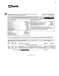 December 2011 Credit-Debit Card Statement.pdf - Keenesburg ...