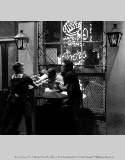 Chapter 2 - Pearson Learning Solutions