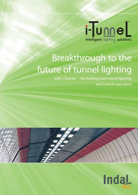 here - Indal WRTL Exterior Lighting