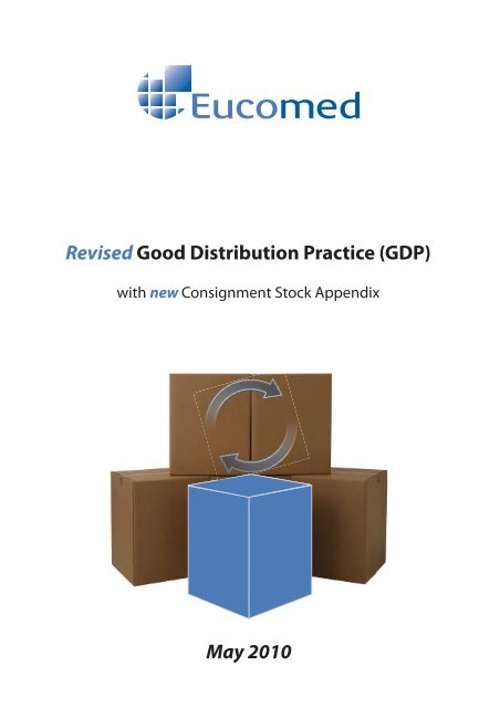 eucomed