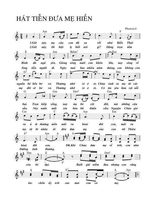 Encore: D:\Encore 4.5.3\My documents\Th