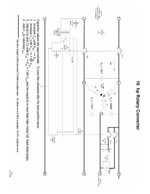 Parts list and Notes for making a 10 - Practical Machinist