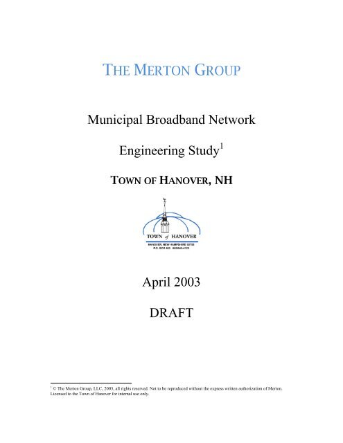 Engineering - Telmarc Group