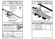 JeppView : LEPA (31 charts)