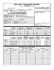 Character Sheet - Tactics-0