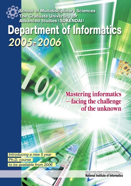 English Pdf Version