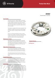 FP402 - DATASHEET - HQ - Quip