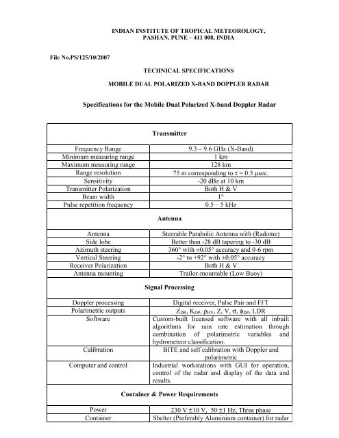 Microprocessor Temperature RTD & Setting Digital Meter, 48% OFF