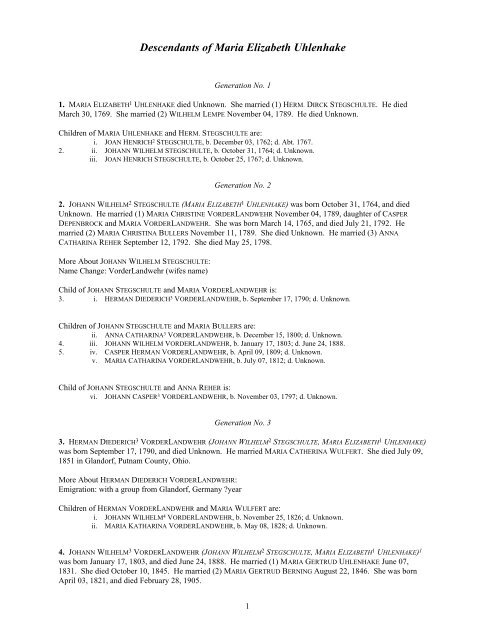 Jacob Heckman's Instagram, Twitter & Facebook on IDCrawl