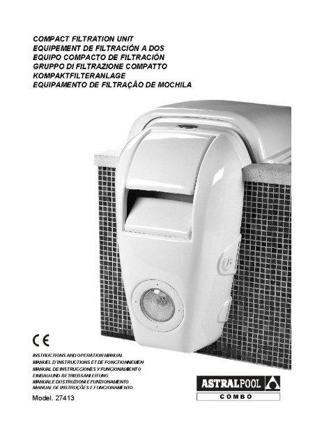 P:\IT-Combos\Manuals\Combo 2741 - Astral Pool