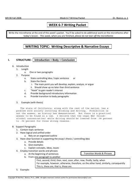 drinking age in california history