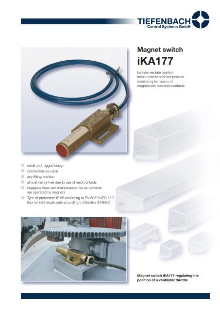 Bistable Latching Reed Switch Cheap Offers | www.pinnaxis.com