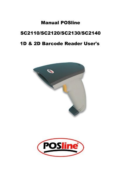 This device complies with part 15 of the FCC Rules - Codigo de ...