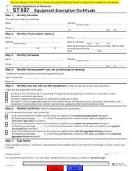 Publication 120, Retirement Income - Illinois Department of Revenue