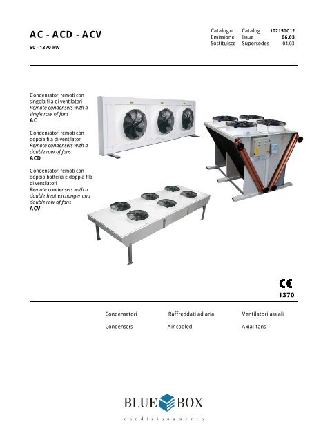 D:\Blue Box\Cataloghi_GB\COND_R