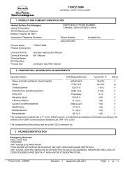 PR-148 Adhesion Promoter - ABLE Aerospace Adhesives