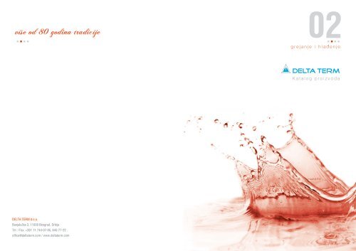 Katalog - 02 Grejanje (HI res) - Delta Term