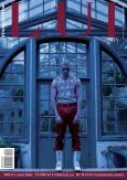 17 free Magazines from LUIMAGAZINE.COM