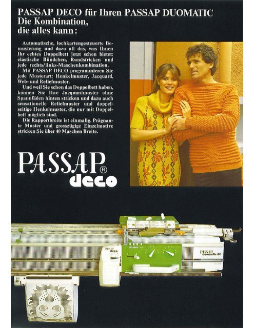 Microsoft Word - Deco DE.doc