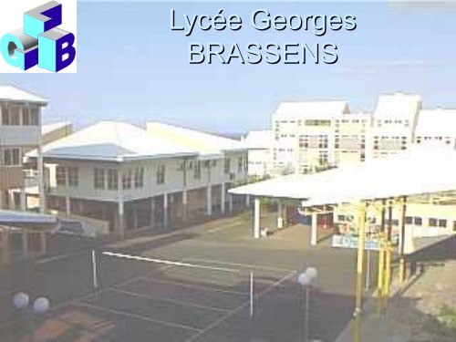Pronote George Brassens Evry – Pronote Élève Lycee Georges Brassens – IJUJ