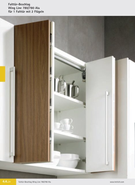 Schãne Falttã¼r Mit Motiv Ebenbild