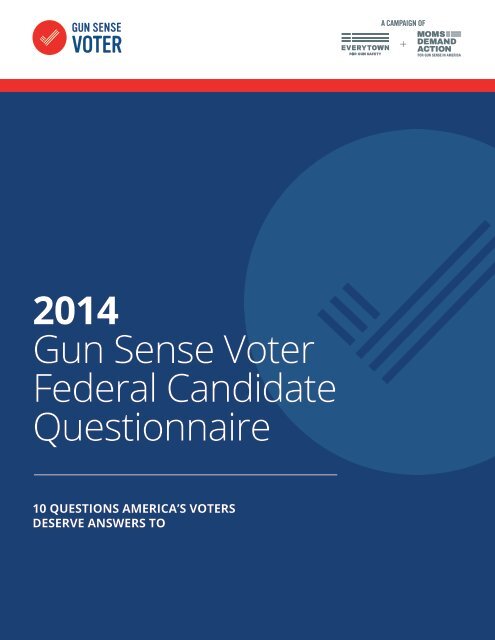 Gun-Sense-Voter-Questionnaire-FINAL2
