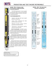 Download Product Catalogue - Botil