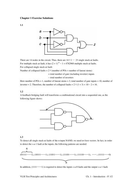 30~chapter 01 intro.pdf