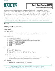 ComSlab COMPOSITE FLOORING SYSTEM - pavliks.wcm - Web ...