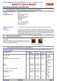 HEMPATHANE TOPCOAT 55210 - Anodes Direct