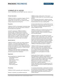 BYK-345 BYK-346 BYK-347 BYK-348 BYK-349