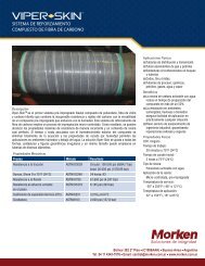 RM4010 Cathodic Protection