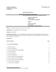 Ngr 600-100 - NGB Publications and Forms Library - U.S. Army