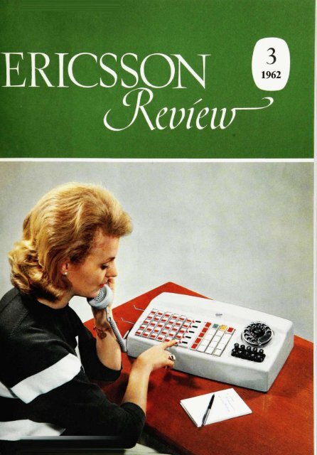 0 Ericssonhistory