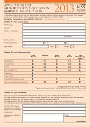U.S. Marshal Form (285)