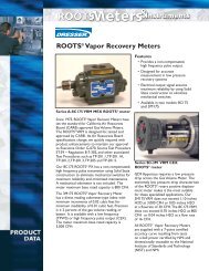 Eclipse UV Scanner Model 5600-91 - Power Equipment Company