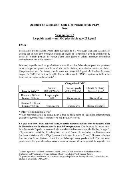 Frontiers Antifungal Mechanisms Of A Chinese Herbal, 53% OFF