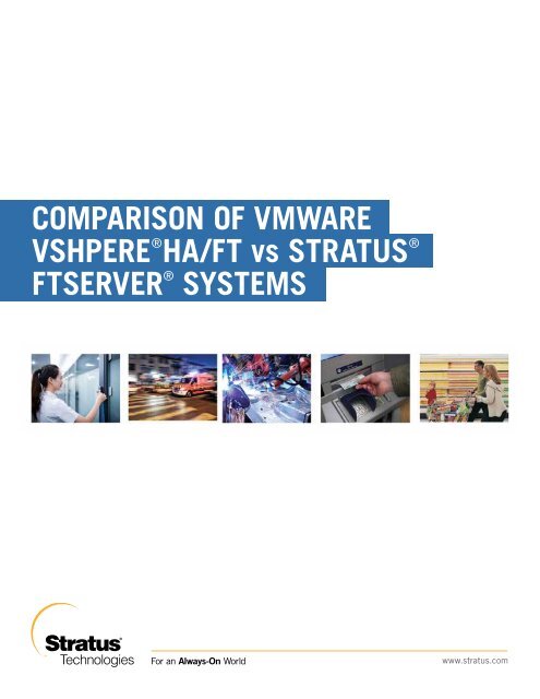 WP-VMware-vs-Stratus-ftServer-Comparison
