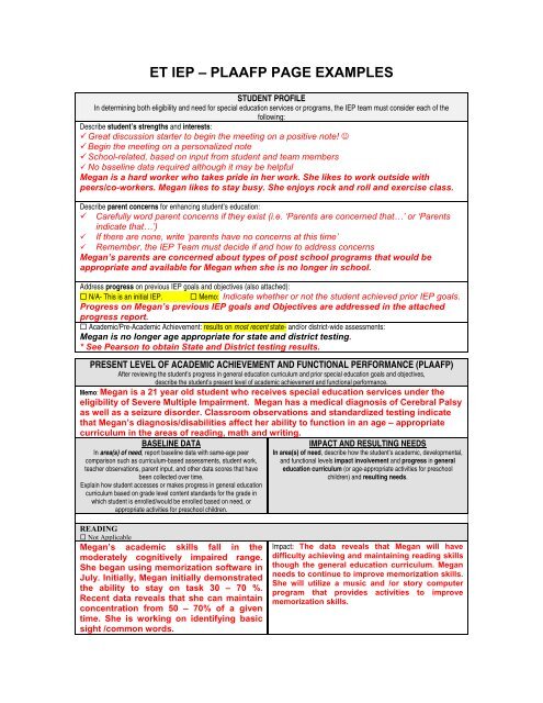 ET PLAAFP SXI pdf