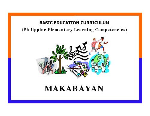 Poster Making Easy Kulturang Pilipino Drawing - Infoupdate.org