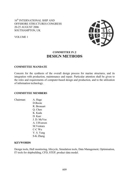 Epoch® Deodorant - Anciens Et Réunions