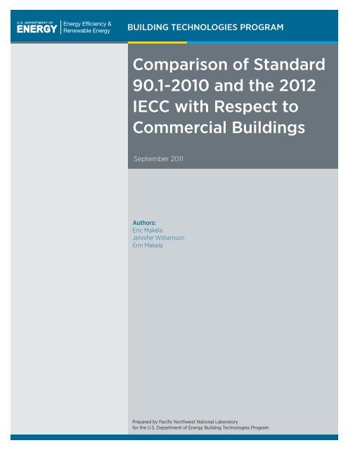 Ashrae 90-1 lighting standards 2010 - ludawise