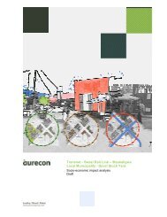 NAVIS (SPARCS N4) â a SIMPLIFIED USER GUIDE - Transnet